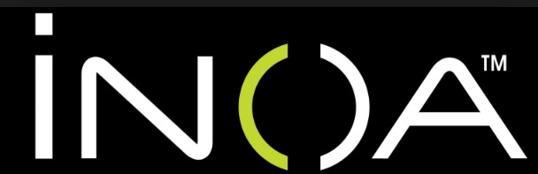 Inoa – Creative Hairstyle